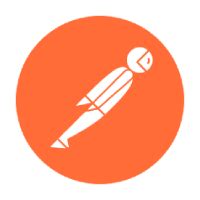 Yazan98 Yazan Tarifi GitHub