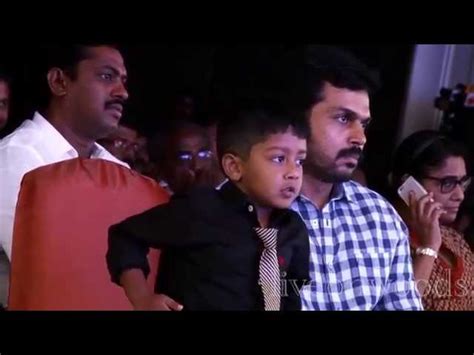 Actor Surya Son Dev Latest Photos