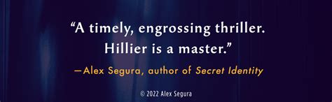 Amazon Com Things We Do In The Dark A Novel Ebook Hillier Jennifer Books