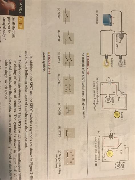 Solved Determine The Resistance Values Represented By Chegg