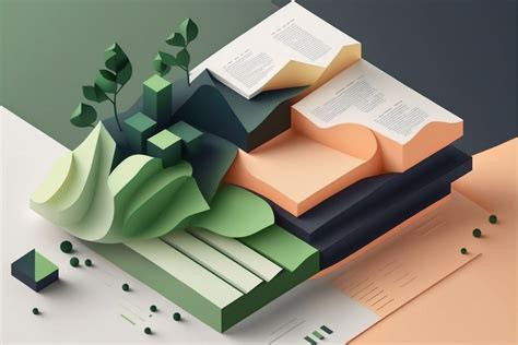 What Is A Gdpr Policy 10 Compliance Tips Ironclad