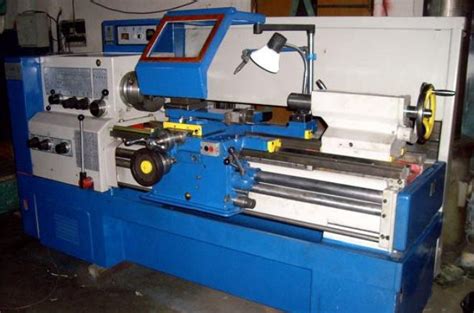 Руководство По Ремонту Токарный Станок 16К20 Инструкция - bookadviser