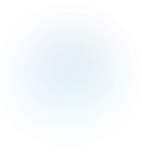 Salesforce Admin Mcp Server