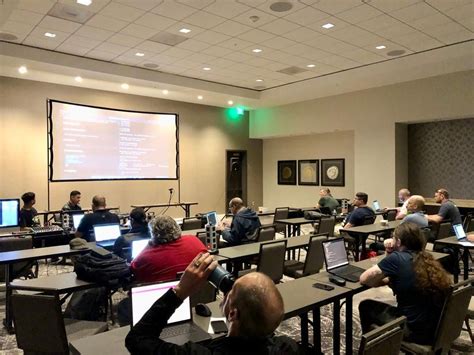 Ortus Solutions Corp On Linkedin Ortussolutions Vueapps Tdd Testdrivendevelopment Vue3