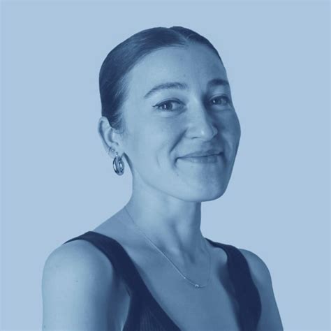 Ai Creative Challenge 4 0 Parametric Architecture