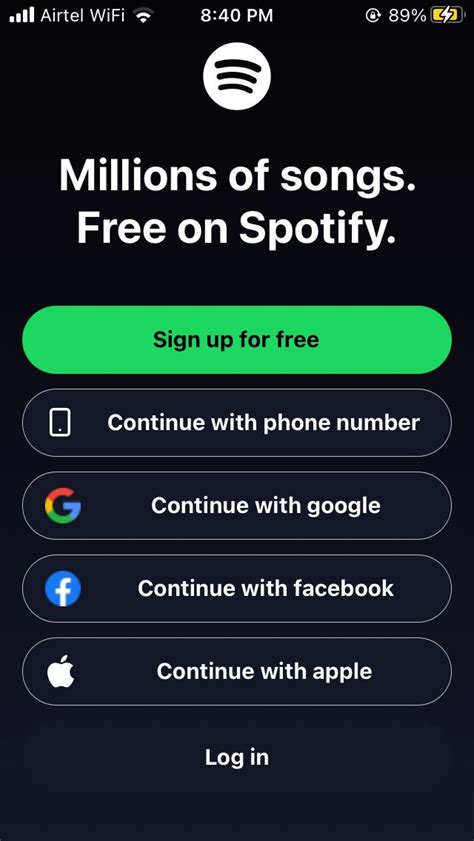 vivek solanki on linkedin the first day of working with react native can be both exciting and…