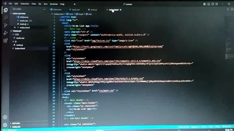 Nikhil Gupta On Linkedin Internship Internpe