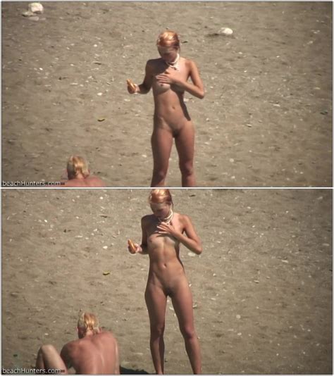 Private And Public Beach Collection Sex On Beach Nude Girls