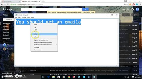 How To Get Your Roblox Account Back If You Forget Password Youtube