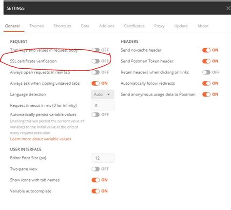 Asp Net Unauthorized In Postman Using Iis Express But Works In Chrome Stack Overflow