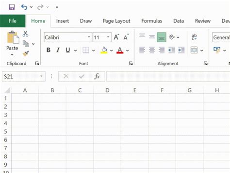 How To Create A Drop Down List In Excel Excel Guruji