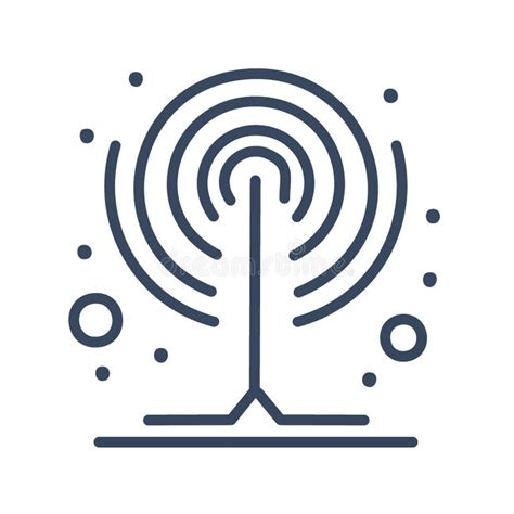 Progress Symbol Circles Stock Illustrations 3 320 Progress Symbol