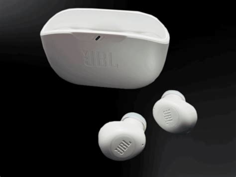 Jbl Vibe Buds Review Major Hifi