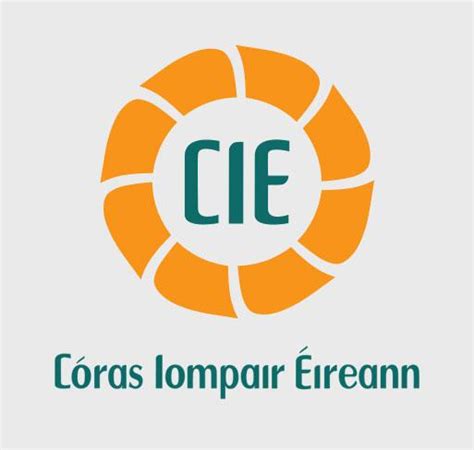 Robert Nowlan On Linkedin New Role For Rw Nowlan And Associates Rw Nowlan And Associates