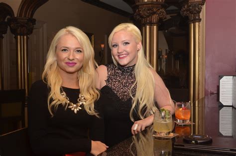 C Data Users Defapps Appdata Internetexplorer Temp Saved Images Dsc 6425 « Celebrity Gossip And