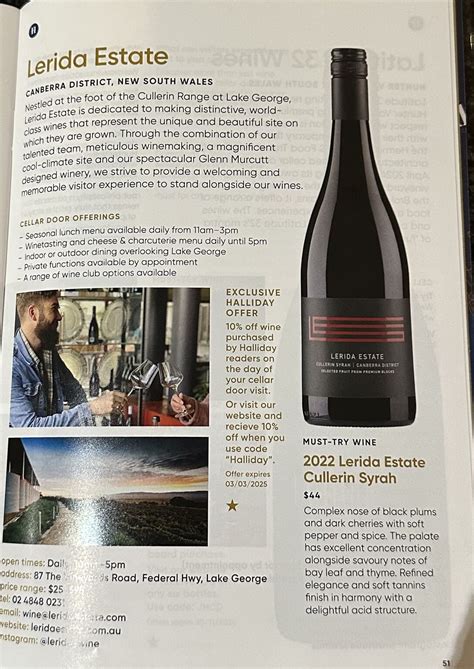 Teamleridaestate Michael Mcroberts