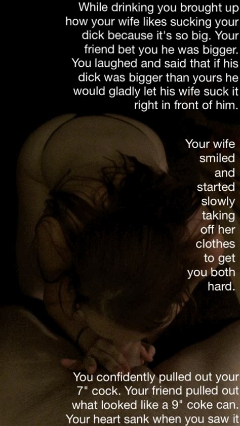 A Bet Is A Bet Either Way She Wins Misgidedyuthtz