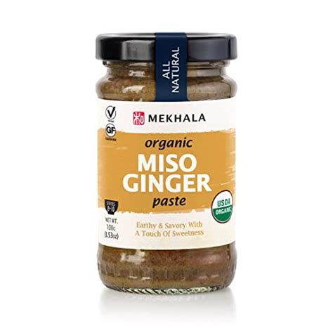 I Tested Trader Joes Ginger Miso Broth And Heres Why Its My Go To