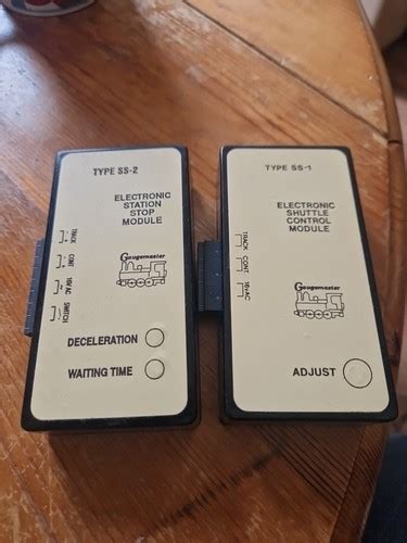 Tinkers Models Ebay Stores