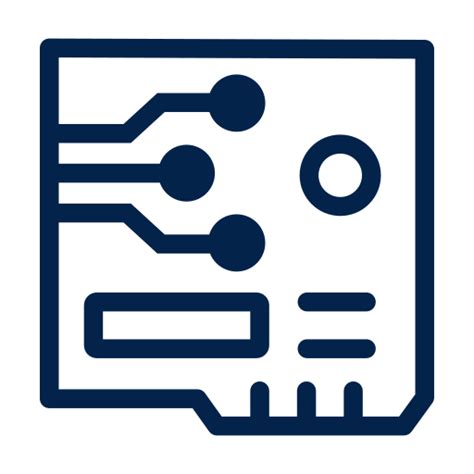 Stm32c0316 Dk Product 意法半导体stmicroelectronics