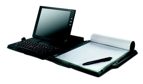 25th Thinkpad Anniversary Part 2 The Crises Of The 2000s And The