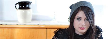 Watch My Stepdaughter 2015 Free Movies Tubi