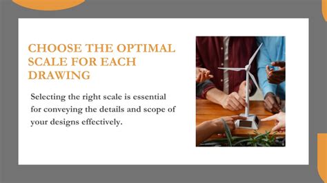 PPT Drafting And Designing Tips For Every Professional PowerPoint Presentation ID 13431493