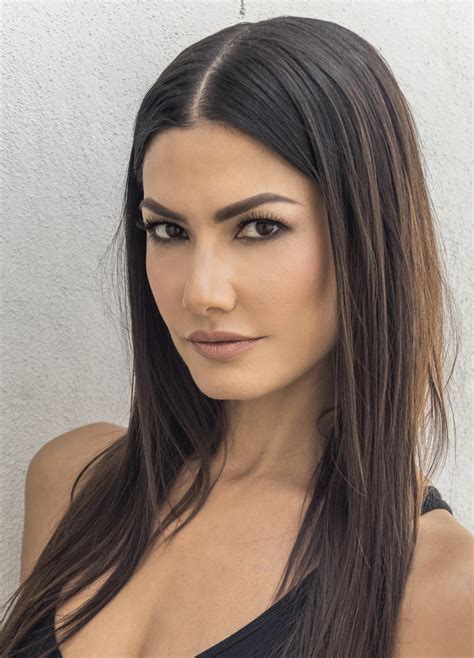 Jacqueline Lord