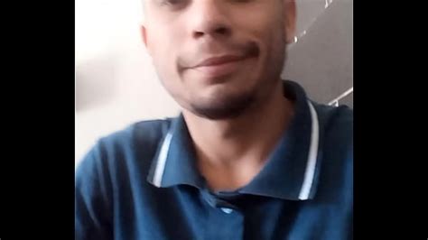 Verification Video Xxx Mobile Porno Videos And Movies Iporntv Net