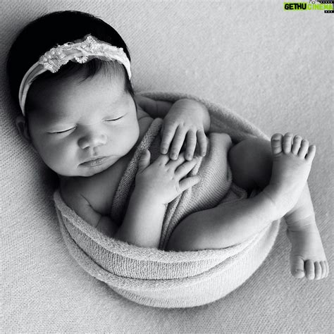 Cassie Ventura Wiki Biography Age Gallery Spouse And More