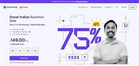 Top 10 Vps Hosting Providers 2025 Best And Cheap Vps Hosting Services