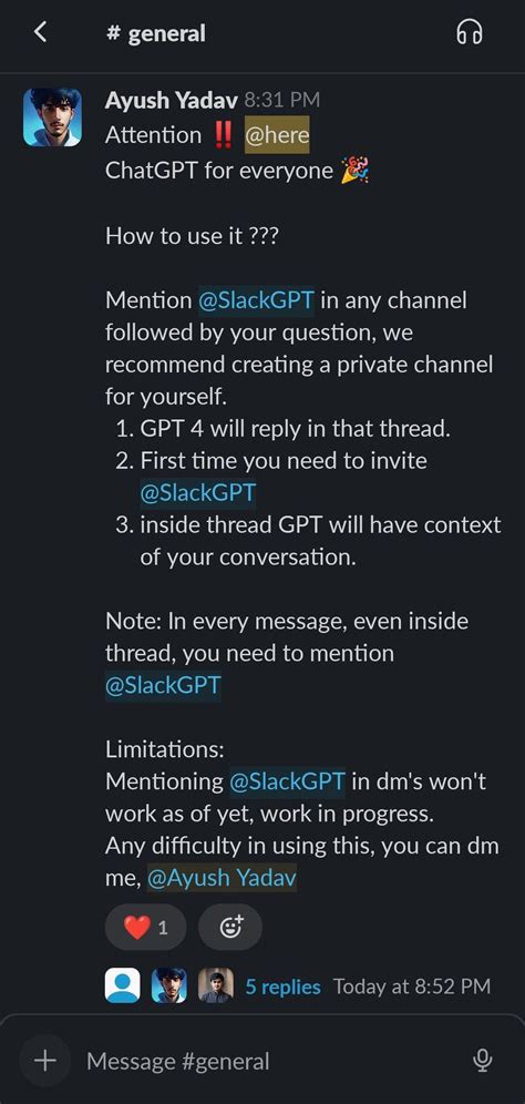 Ayush Yadav On Linkedin Gpt4 Work Docker Azure Github Internship Engineering Kubernetes