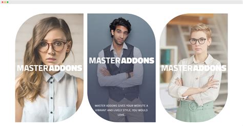 Image Hover Effects For Elementor By Jeweltheme Codecanyon