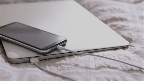 Usb Connection To Hotspot Quick Setup Robots Net