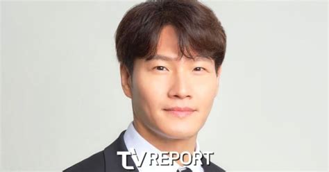 김종국 과거 폭로 당해…싸움으로 서열 정리 사자 같은 사람 [re 뷰]