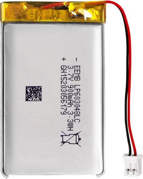 Mkr Wifi 1010 Lipo 6v Solar Panel Deutsch Arduino Forum