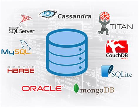 fix build your database and provide all types of queries by