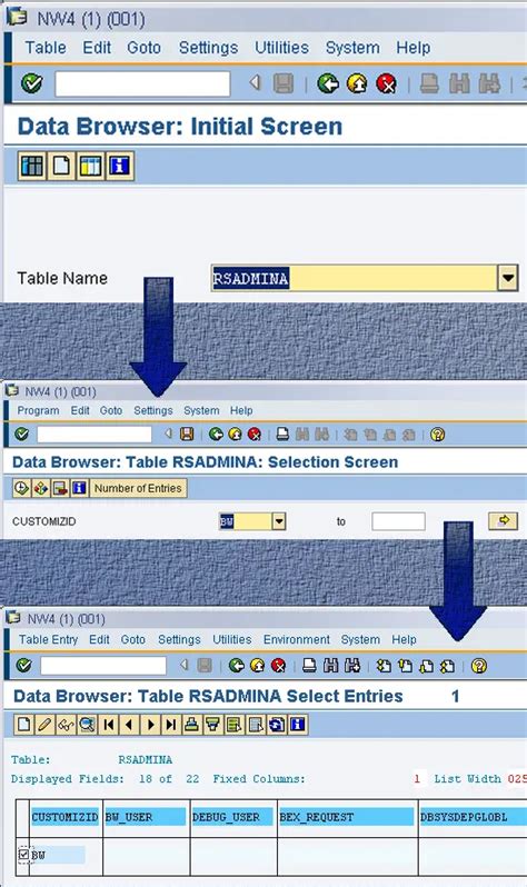 how to install sap netweaver 2004 linux testdrive on suse 9 3 with bw