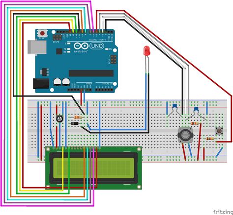intervalometer code and design submitted for peer review device
