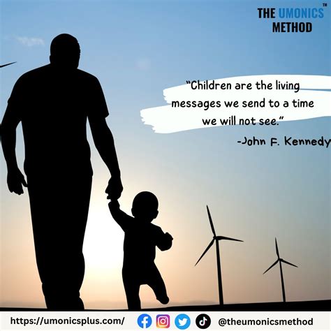 Learnwithumonics Theumonicsmethod Education Elearning Qualityeducation Educationmatters