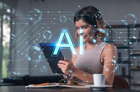 Servicenow For Successful Predictive Intelligence