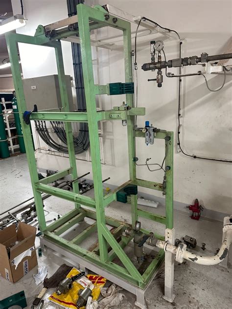 Muhammad Shafawi Bin Ahmad On Linkedin Maintenanceexcellence Teameffort