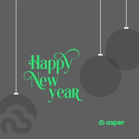 Asperus Cybersecurity Mssp Soc Noc Bill Zachman