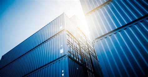 hani al amin on linkedin kubernetes 1 24 released with network policy