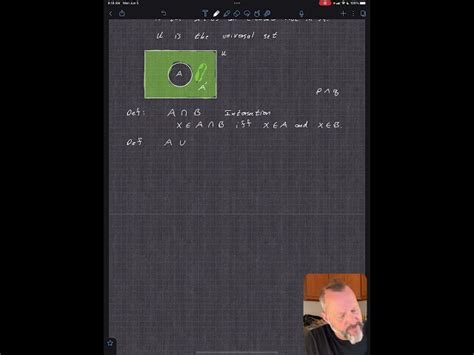 understanding set notation and summation notation a comprehensive guide galaxy ai