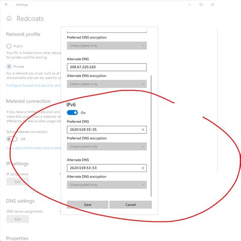 Surf The Web Securely With Open Dns Nick Litten Ibm I As400 Iseries Software Developer
