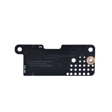 Unlock High Speed Storage With GeeekPi N10 For Raspberry Pi 5 Electronikz