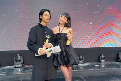 “Аsia Model Festival” загварын шоунд Ю Балжидмаа шилдэг загвар өмсөгчөөр шалгарчээ Humanz