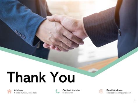 CRM Empoyee Business Engagement Ppt PowerPoint Presentation Complete Deck