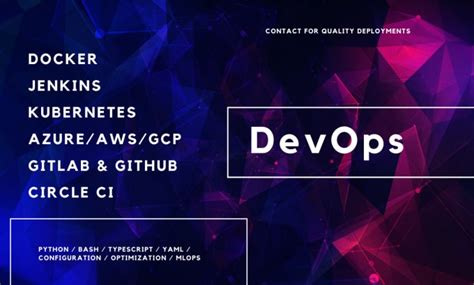 Deploy Your Websites On Aws Azure And Gcp By Fahadriaz124 Fiverr